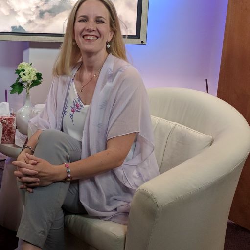 Hope in Hard Times - Share Pregnancy & Infant Loss Support