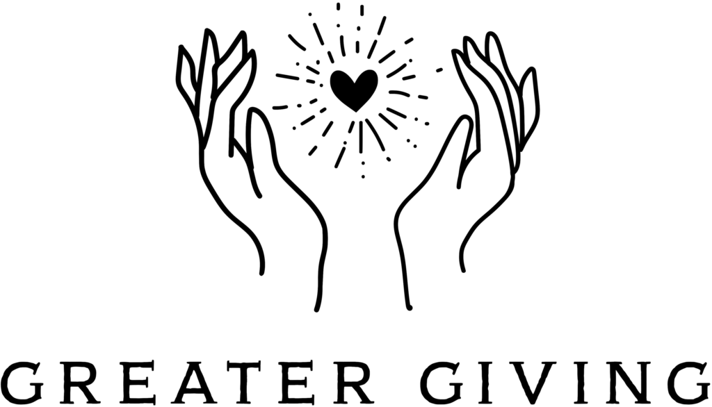 Share's Partners - Share Pregnancy & Infant Loss Support