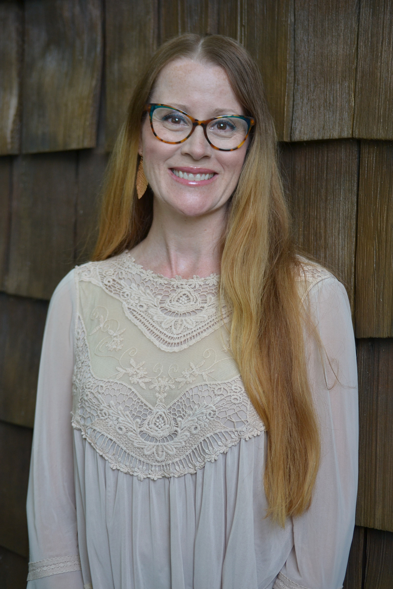 Eighteen - Share Pregnancy & Infant Loss Support