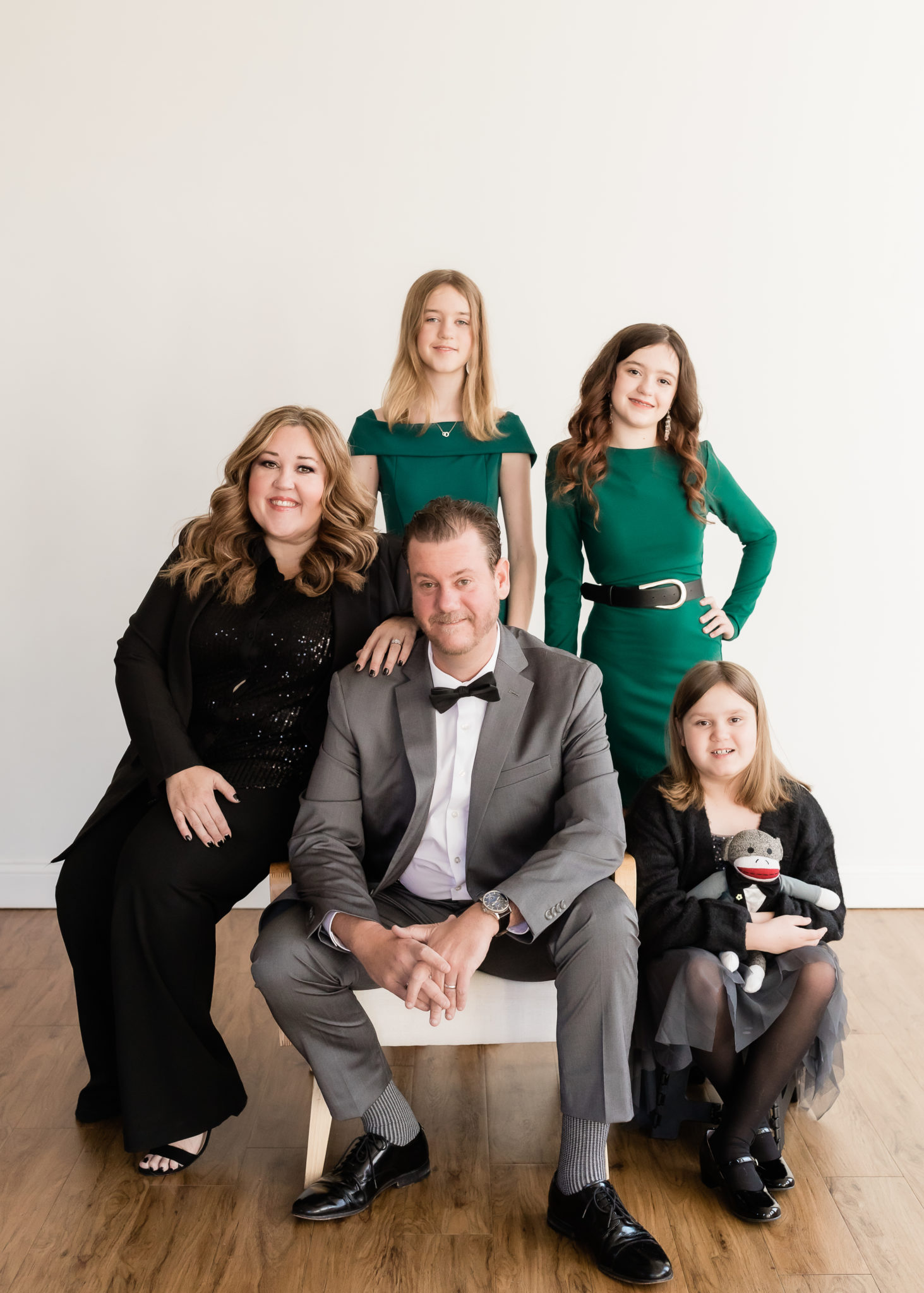 The Emotions & Experiences of Bereaved Parents - Share Pregnancy ...